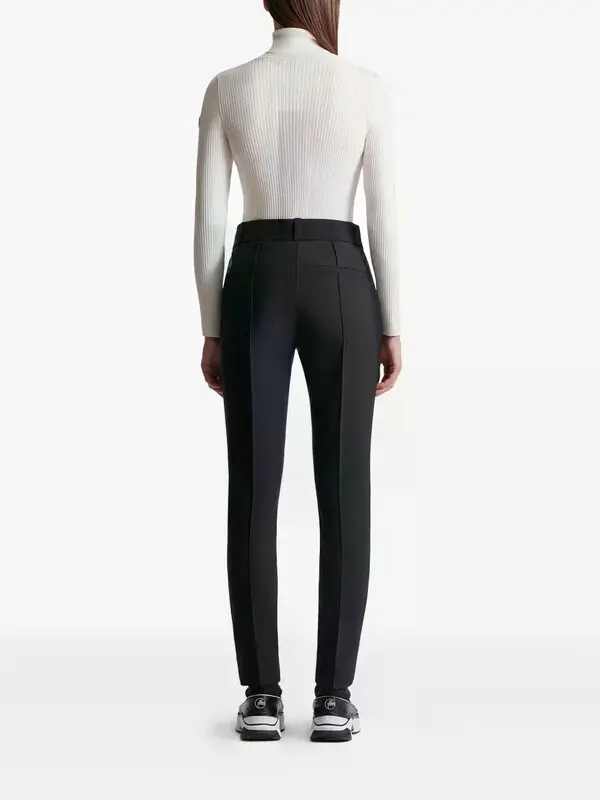 Fusalp Alie Tailored Trousers