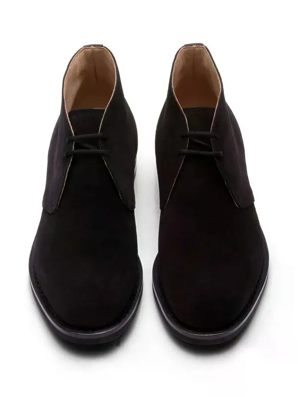 Church's Ryder Lw Boots