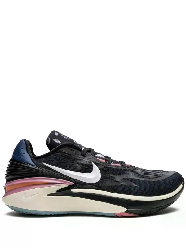 Nike Zoom Gt Cut Sneakers