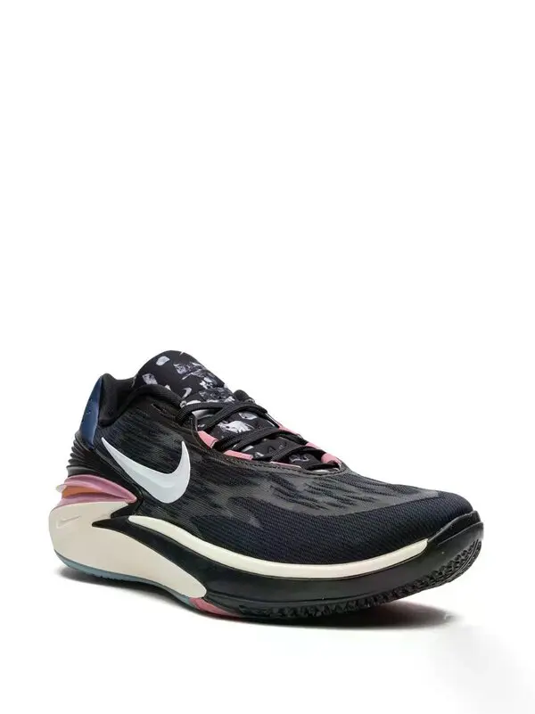 Nike Zoom Gt Cut Sneakers