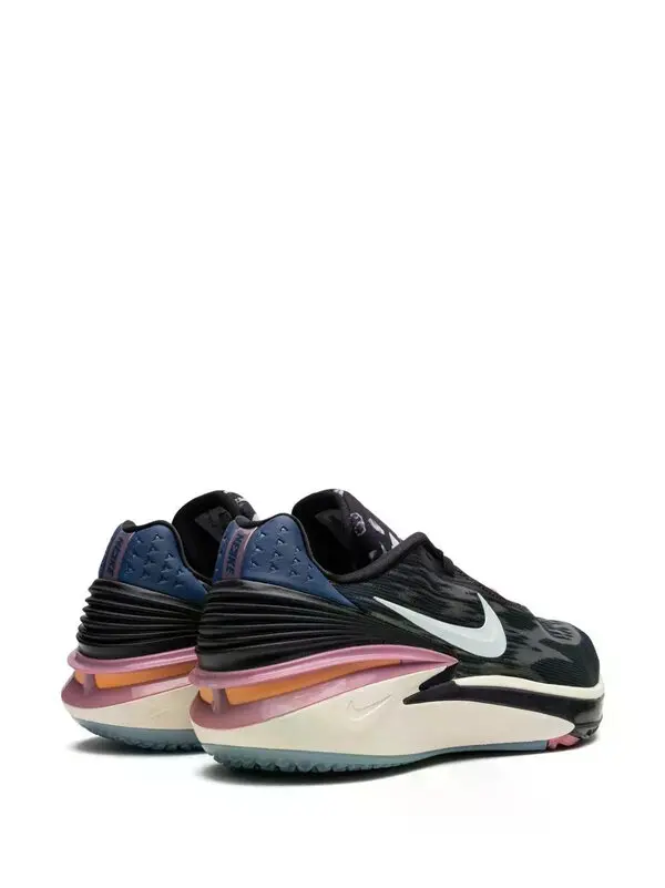 Nike Zoom Gt Cut Sneakers