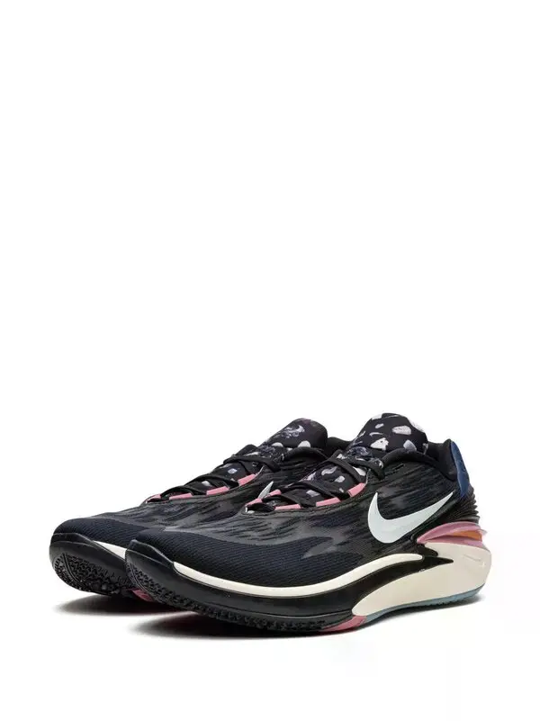 Nike Zoom Gt Cut Sneakers