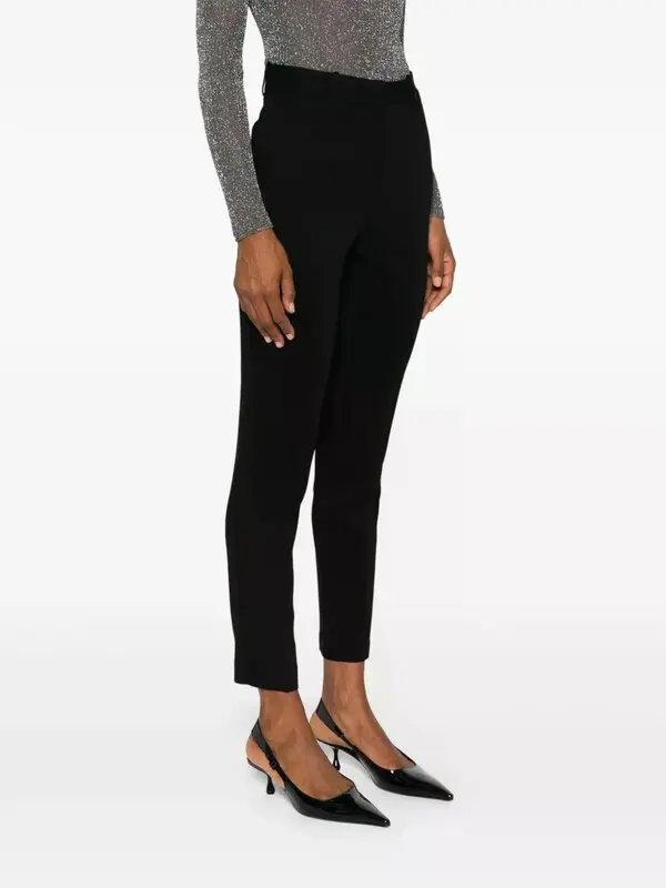 Pinko Anzin Trousers