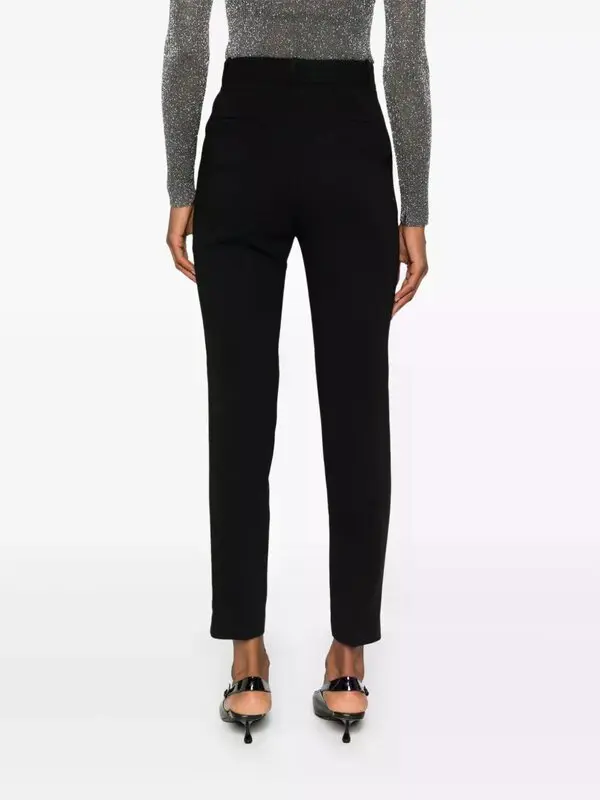 Pinko Anzin Trousers