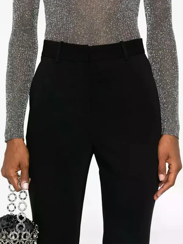 Pinko Anzin Trousers