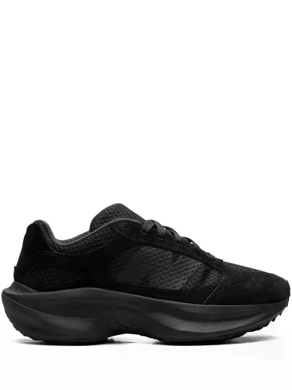 NEW BALANCE Wrpd Runner Sneakers - Black