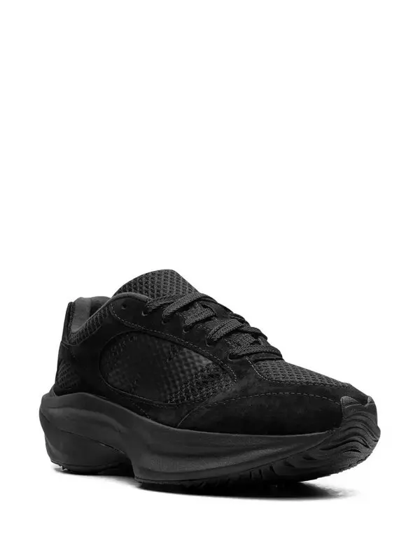 NEW BALANCE Wrpd Runner Sneakers - Black