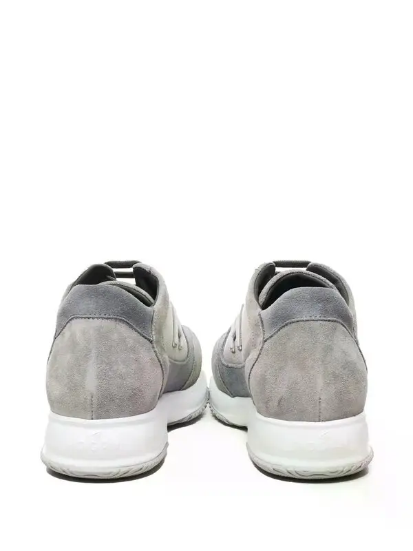 Hogan Interactive Sneakers