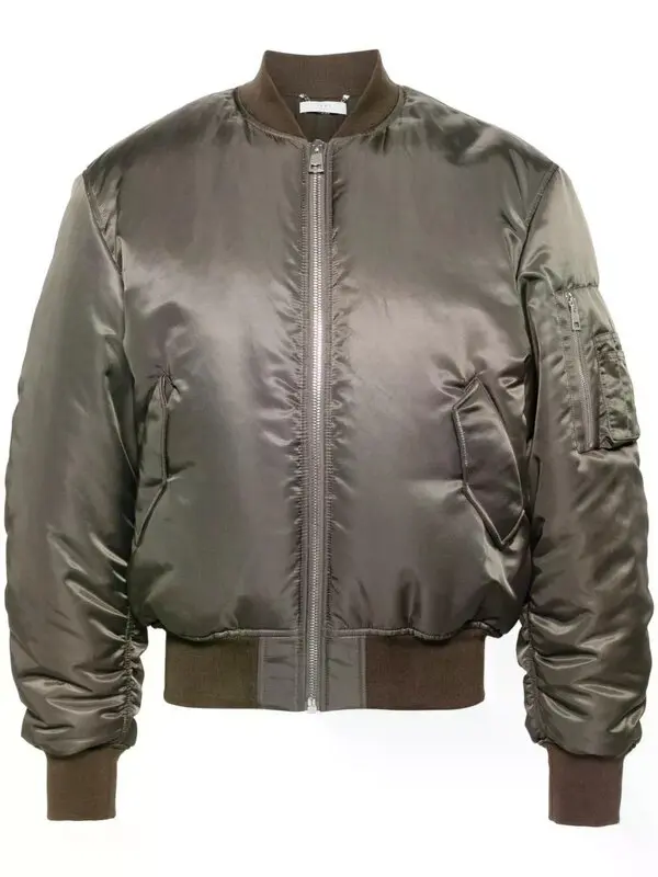 1989 STUDIO Bomber Jacket