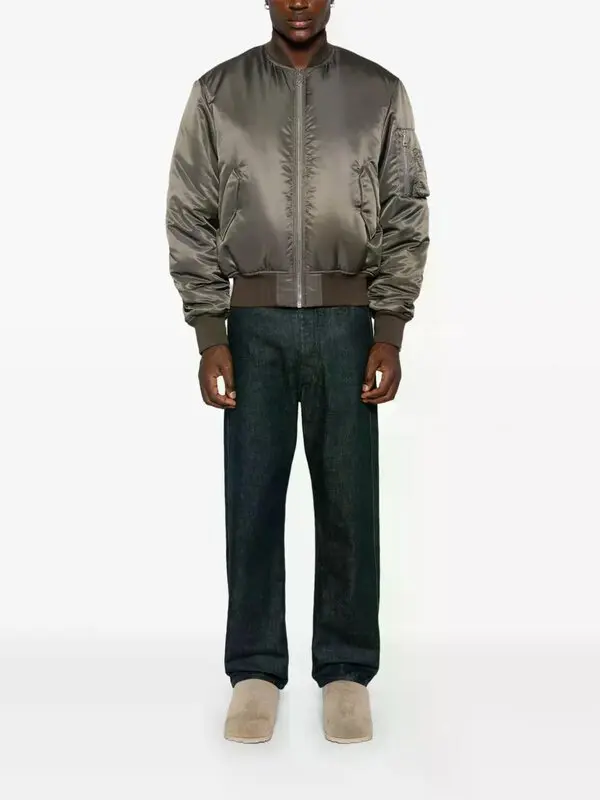 1989 STUDIO Bomber Jacket