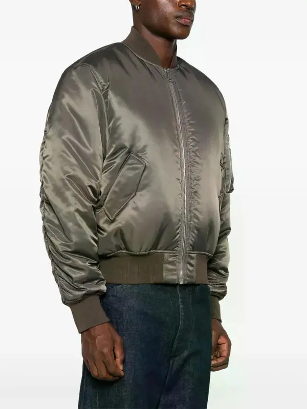 1989 STUDIO Bomber Jacket