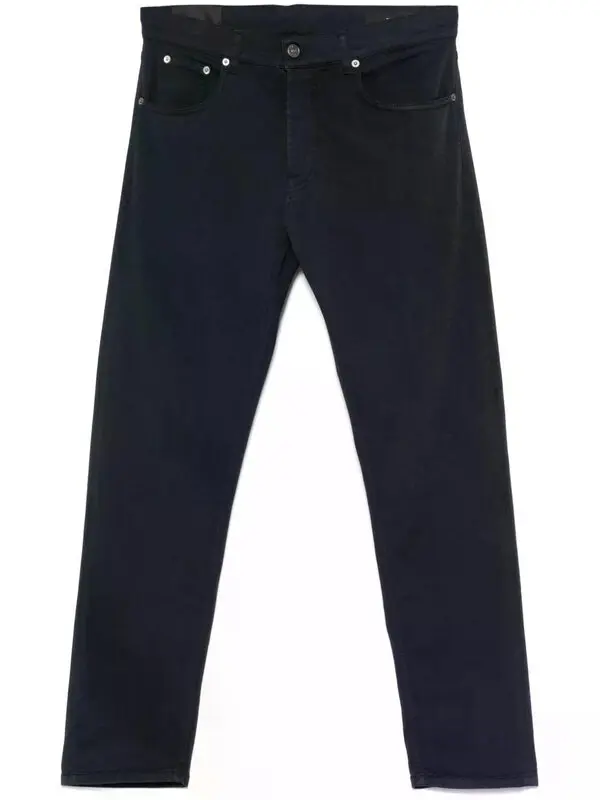 DONDUP Dian Jeans