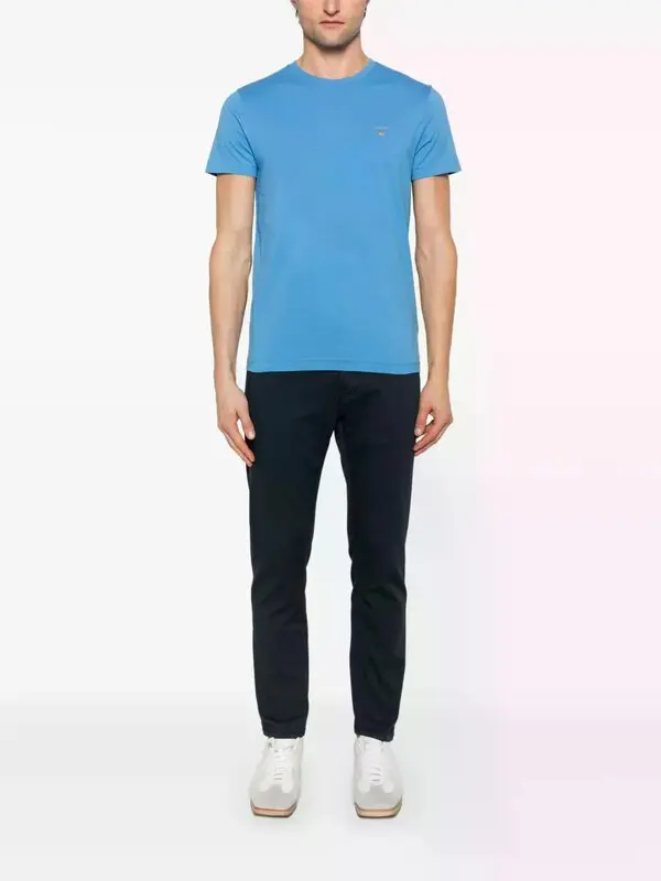 DONDUP Dian Jeans