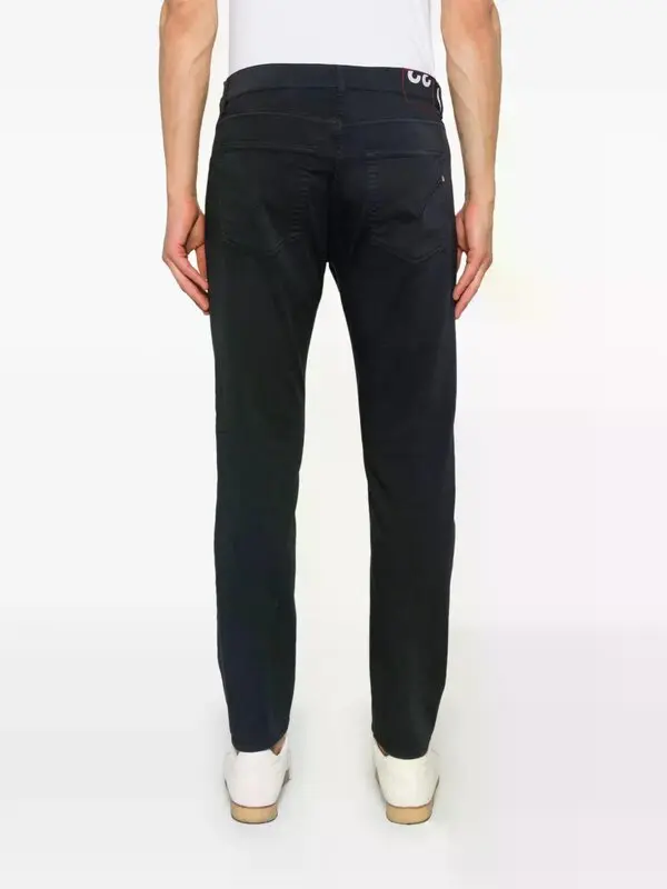 DONDUP Dian Jeans