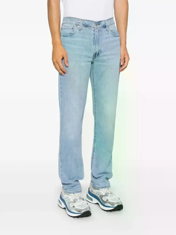 LEVI'S Slim Cut Jeans