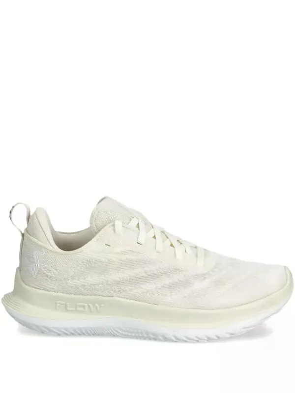 Under Armour Flow Sneakers