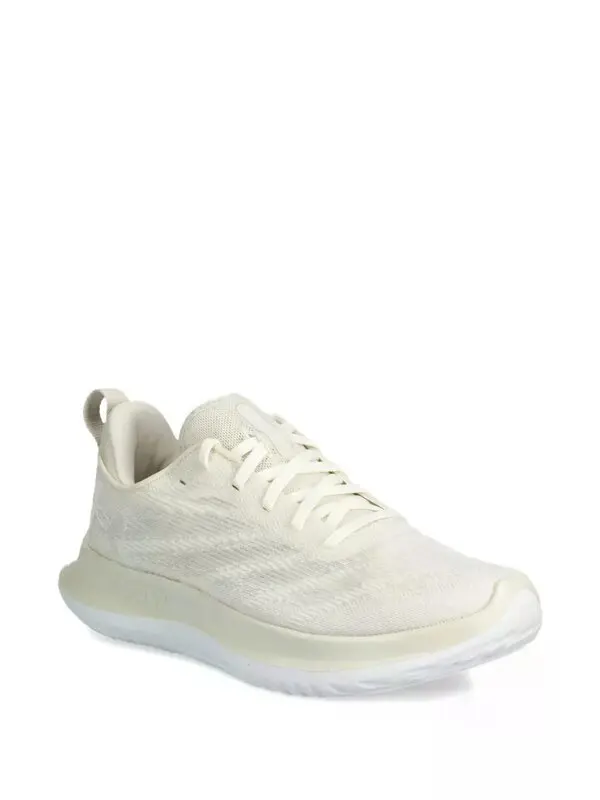 Under Armour Flow Sneakers