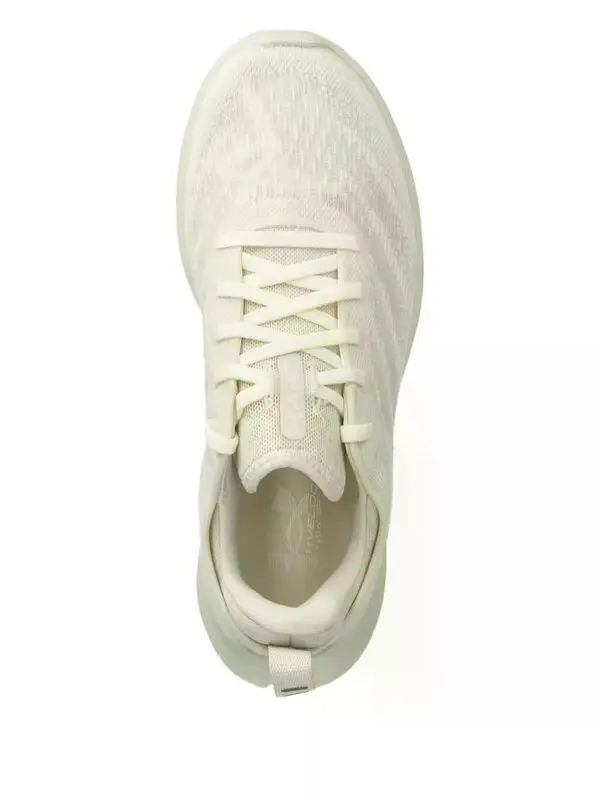 Under Armour Flow Sneakers