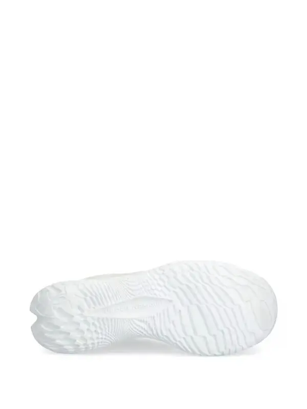 Under Armour Flow Sneakers