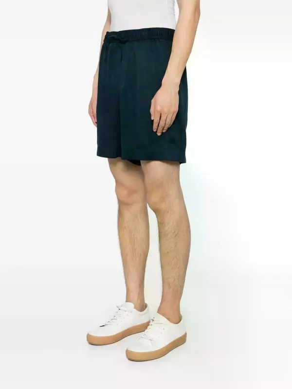 CHE Drawstring Shorts