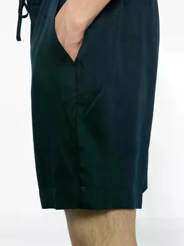 CHE Drawstring Shorts