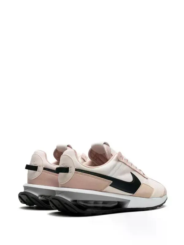 Nike Air Max Pre-day Sneakers - Pink