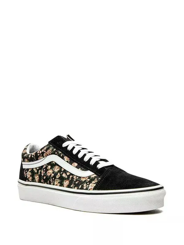 VANS Old Skool Rose Dreams Sneakers