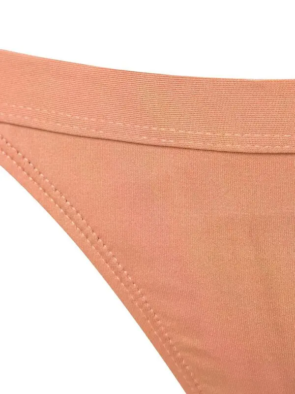 DUSKII Byron Bikini Bottoms