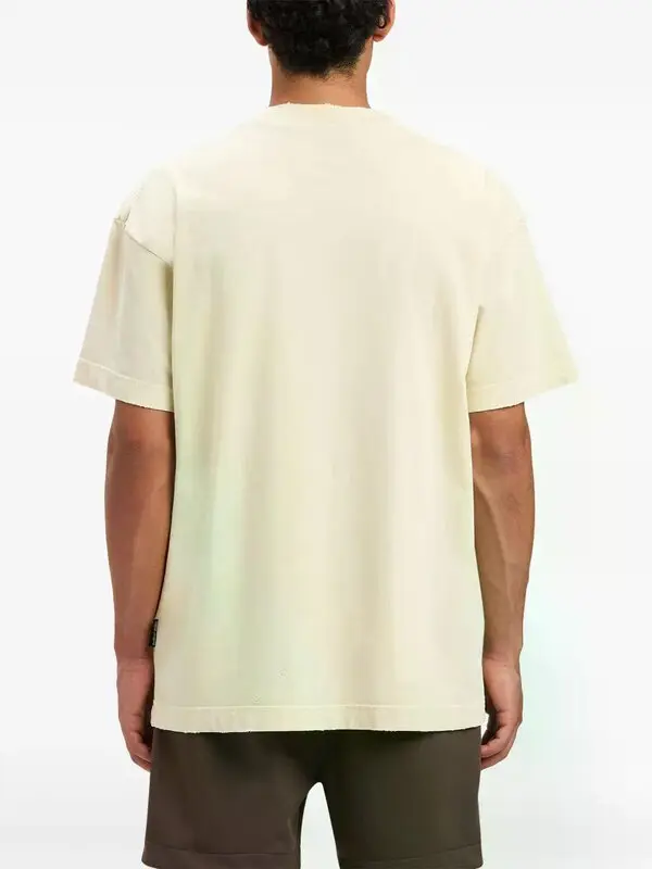 Palm Angels Crossroads Bears T-shirt