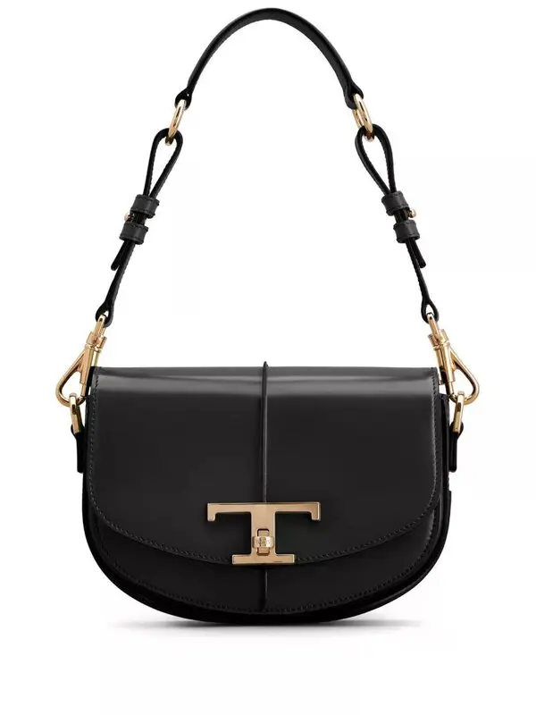 TOD'S T-timeless Mini Shoulder Bag