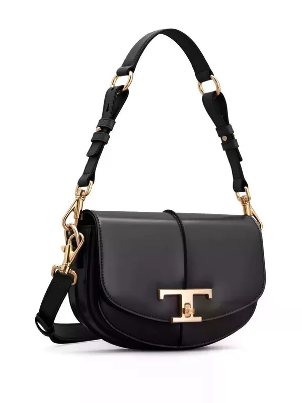 TOD'S T-timeless Mini Shoulder Bag