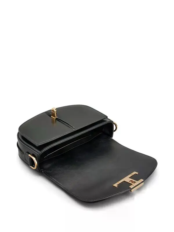TOD'S T-timeless Mini Shoulder Bag