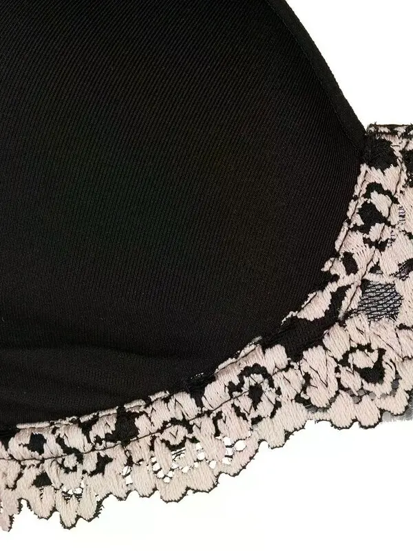 Wacoal Embrace Lace Contour Bra
