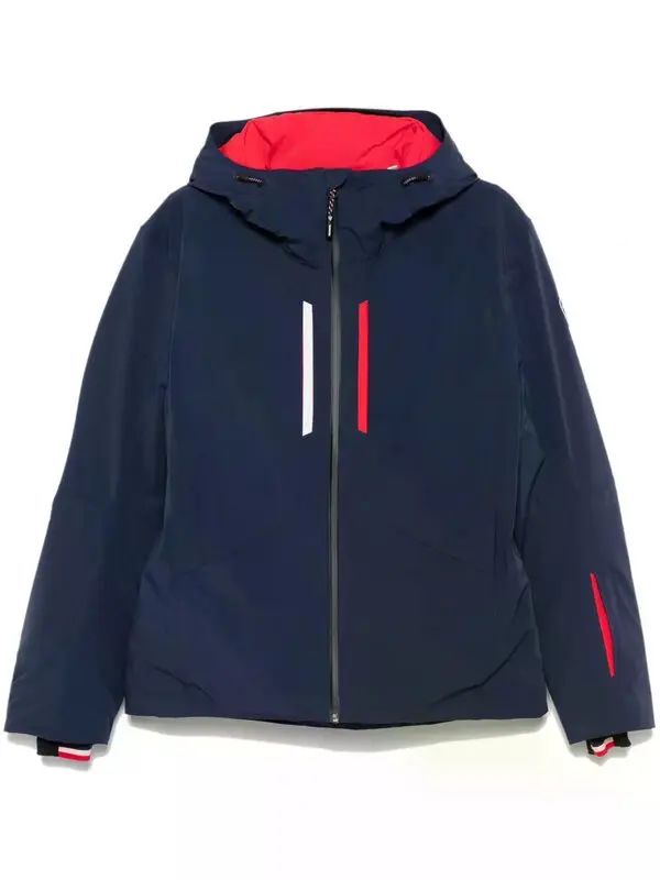 Rossignol Diretta Jacket - Blue