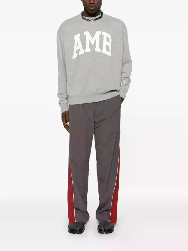AMBUSH Graphic Sweatshirt