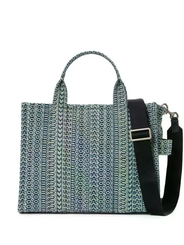 Marc Jacobs The Medium Tote Bag