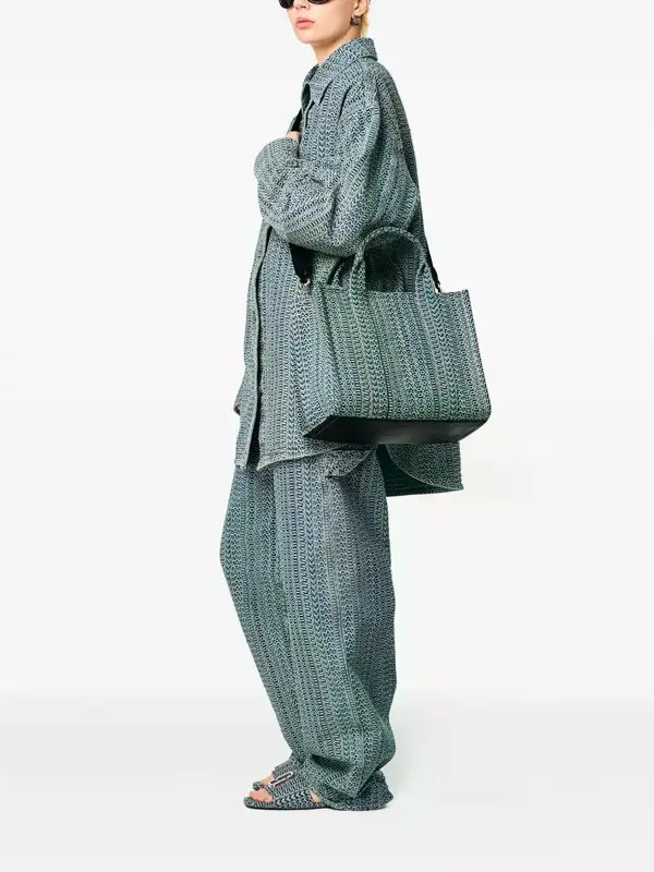 Marc Jacobs The Medium Tote Bag