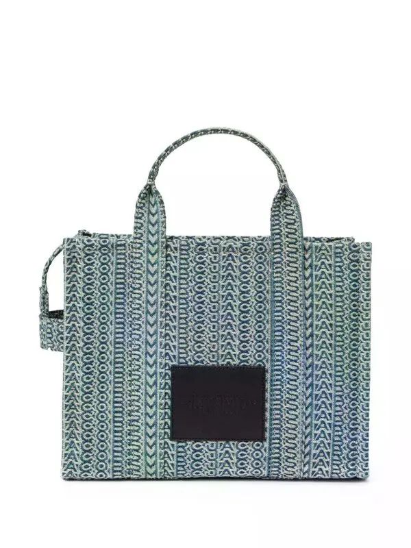 Marc Jacobs The Medium Tote Bag