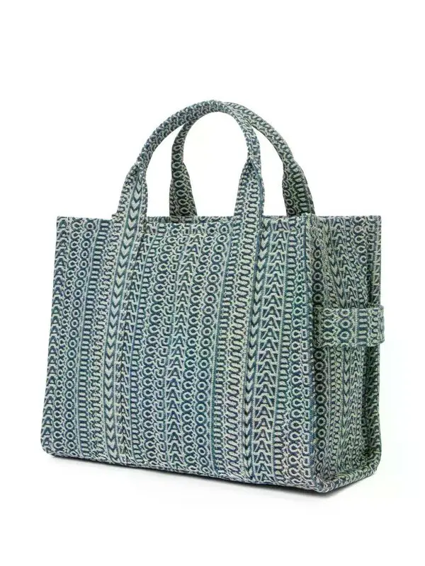 Marc Jacobs The Medium Tote Bag