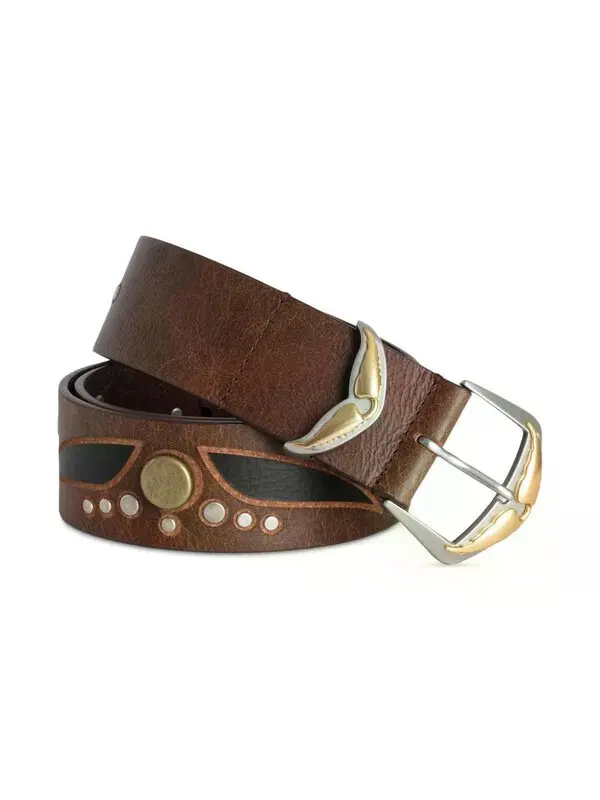 Zadig&Voltaire Jane Belt