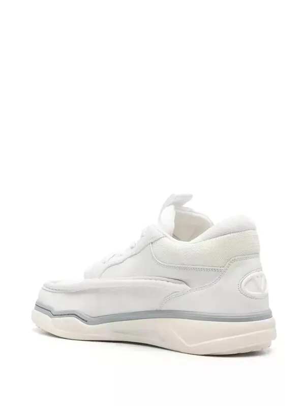 Valentino Garavani Runboot Sneakers