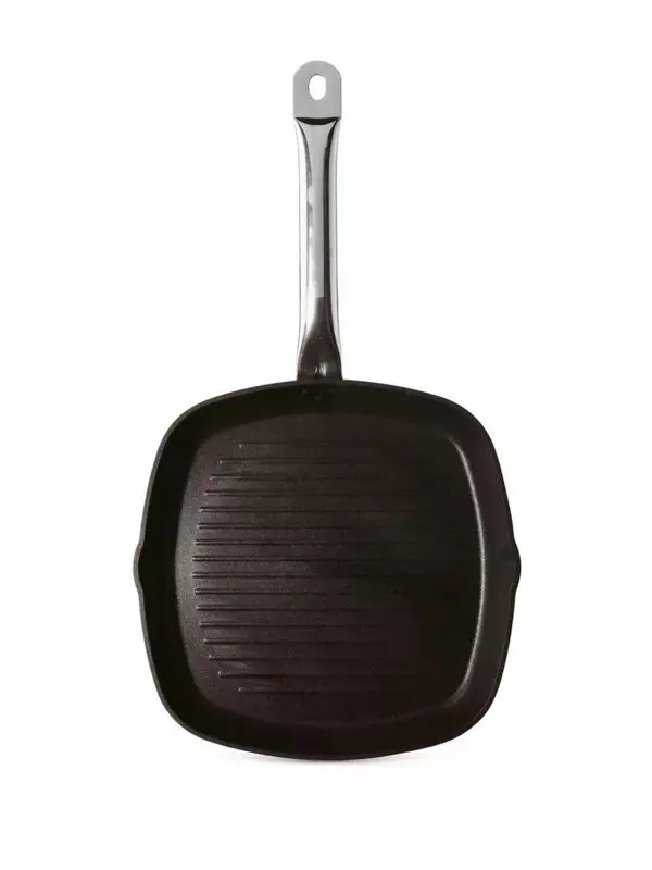 SAMBONET Matte Grill Pan