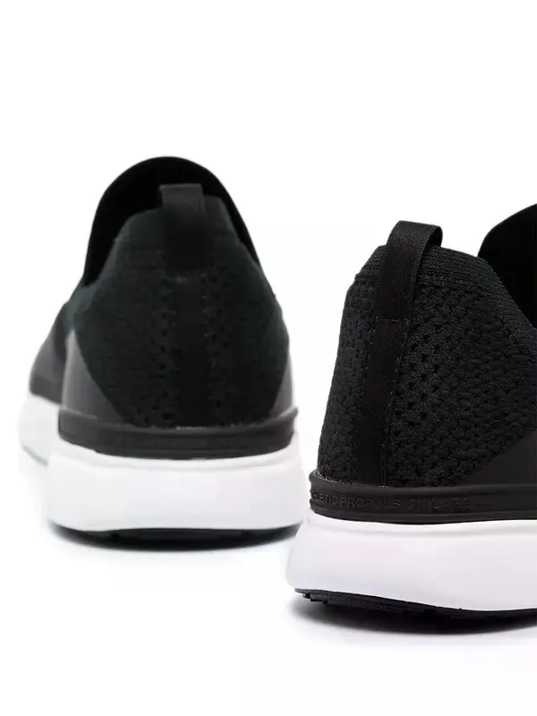 Apl Techloom Bliss Sneakers