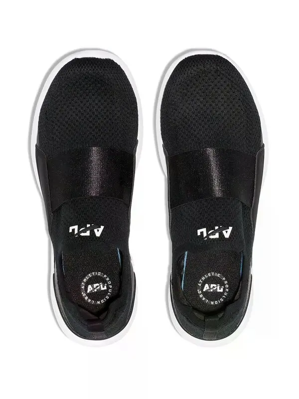Apl Techloom Bliss Sneakers
