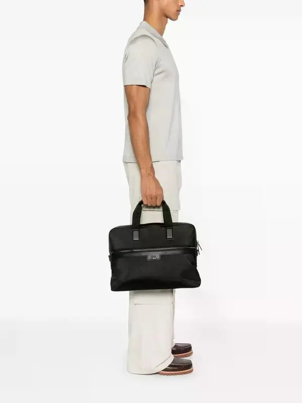 BOSS Laptop Bag