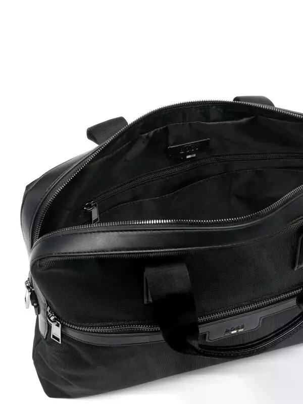 BOSS Laptop Bag