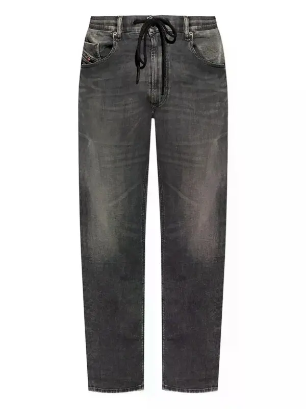 DIESEL® D-krooley-b Jeans