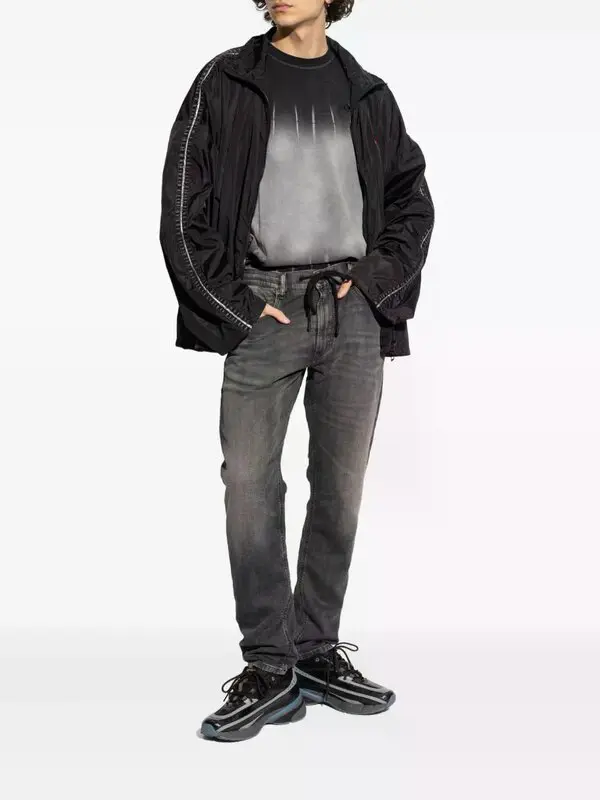 DIESEL® D-krooley-b Jeans