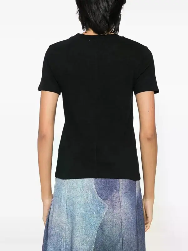 American Vintage Sonoma T-shirt