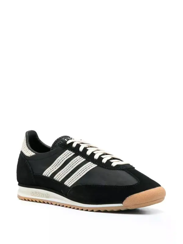 Adidas Sl 72 Og Sneakers